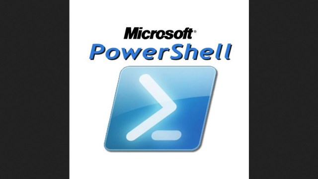 PowerShell Download for Windows 10, 7, 8, 8.1 32/64 bit Free Latest