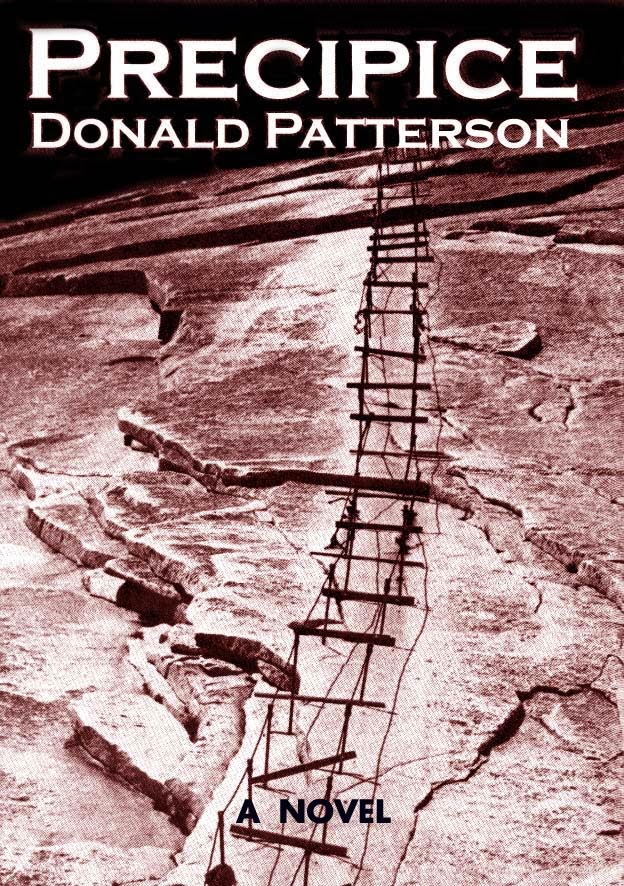 Observations From Hadleyville: THE MYTH OF SINLESS PERFECTION