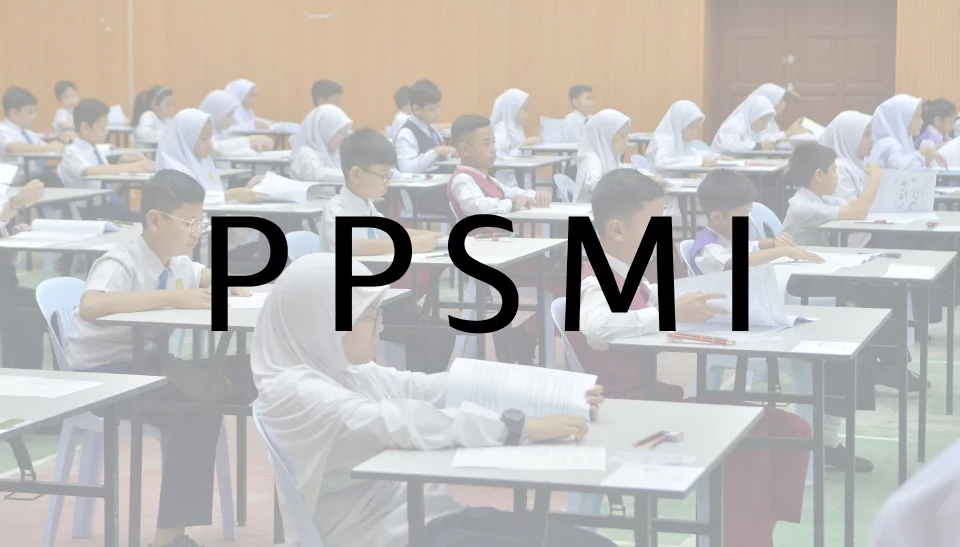 1Media.My: Pelaksanaan PPSMI Kali Kedua Akan Hancurkan Masa Hadapan Negara.