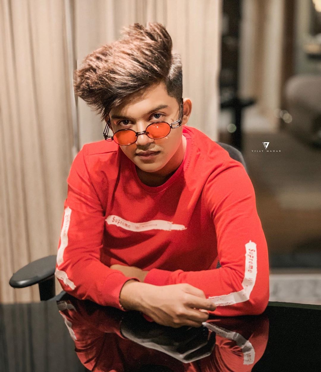 Riyaz Aly Wallpapers {New*} 120+ Pictures, Images, Photos September 8, 2024