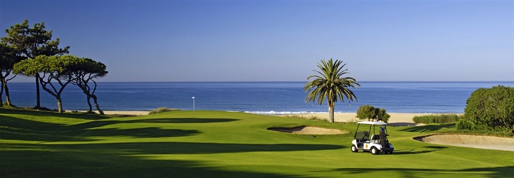 Atrações turísticas de Albufeira *****: PORTUGAL ELEITO MELHOR DESTINO ...