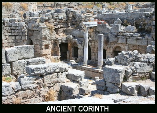 ABC PARISH: 11/20/11 - 11/27/11