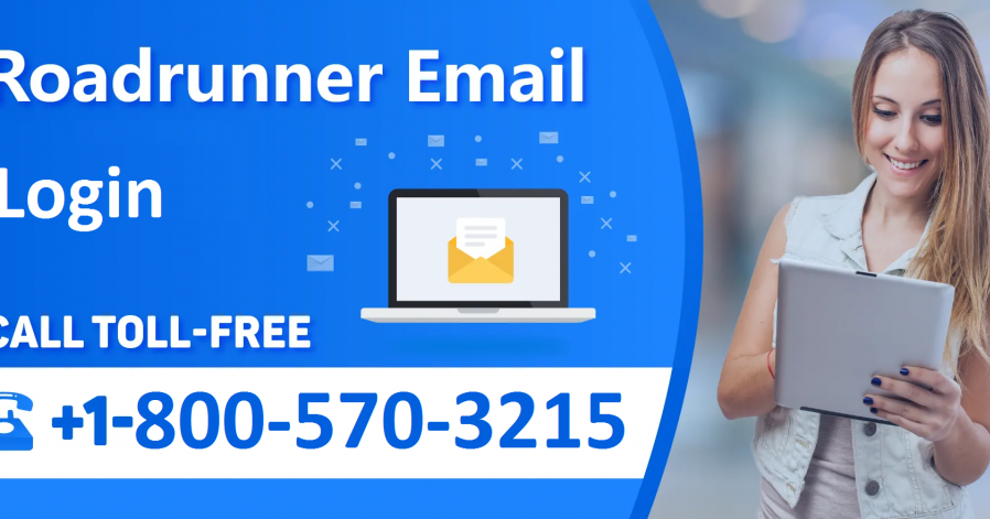 Easy Solutions to Roadrunner Email Login Problems