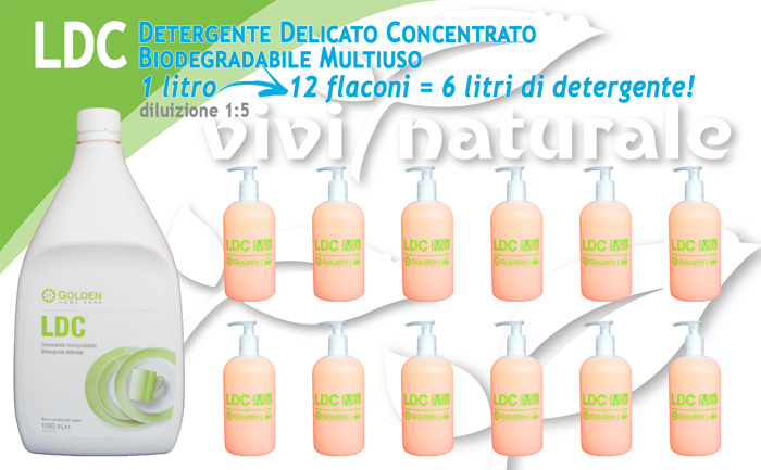 GNLD NEOLIFE Alimentazione e Benessere: GNLD NEOLIFE - E' sempre dalla ...