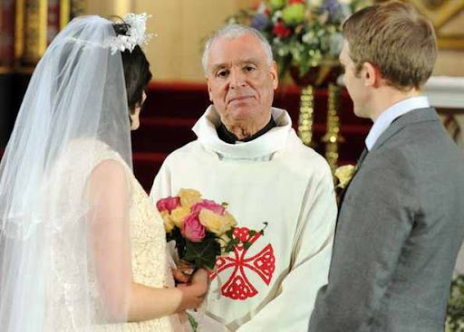 NEVER WALK ALONE (REMEMBERING MICHAEL ANGELIS)