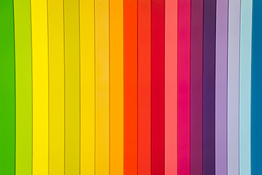 A Z Colors Alphabetical List Of Colors a-z-colors-alphabetical-list-of-colors