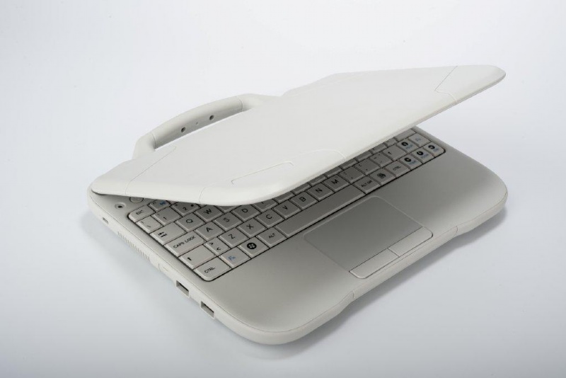 Contraseña de la BIOS de las Laptops del MEDUCA | Inst. Benigno Jiménez ...