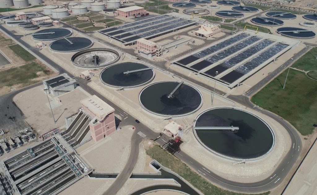 Company News in Egypt: Hassan Allam Holding embarks on the completion ...