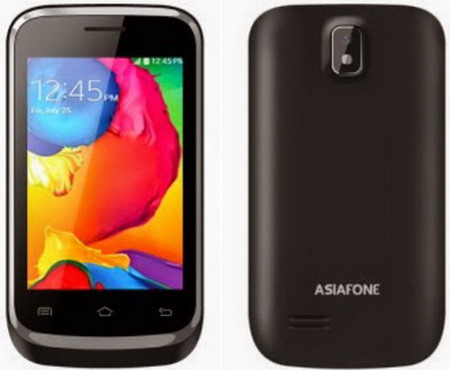Asiafone AF90 Lupa Pola ~ Hadi Cellular
