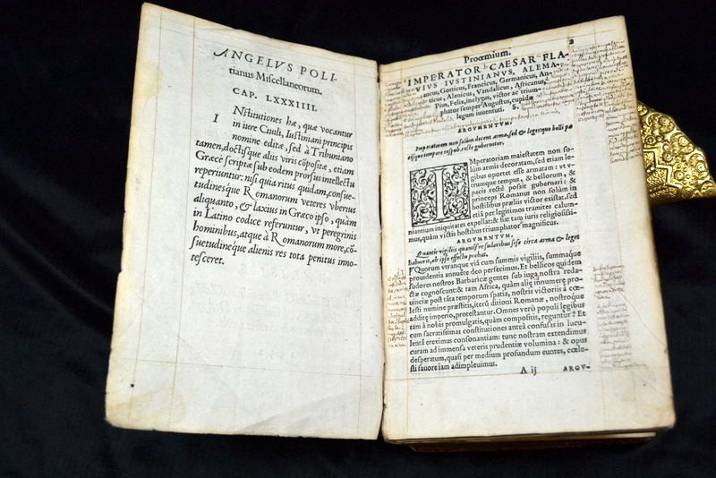 Librairie ancienne et autres trésors...: Charlotte Guillard, première ...