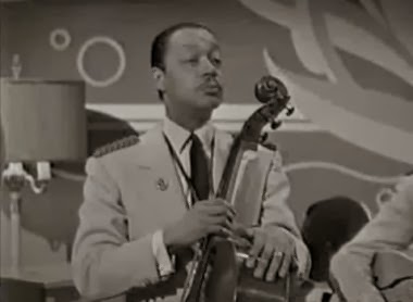 NOTICIAS Y EFEMERIDES MUSICALES Y DEL CINE: THE INK SPOTS, UN 17 DE ...