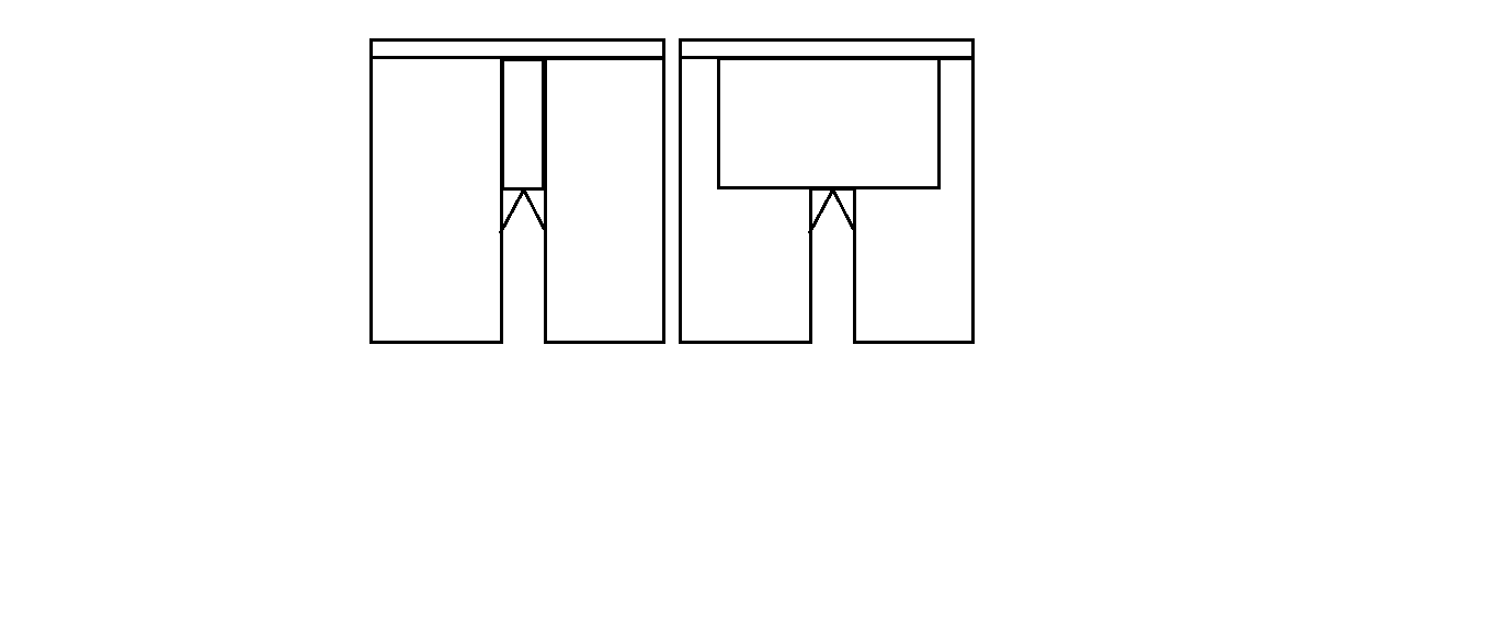 Trousers! Pants! Keks!