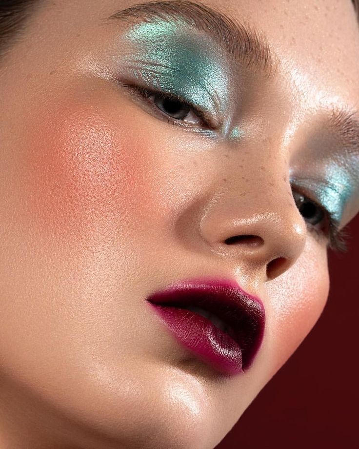 Fantastic Info About How To Get Rid Of Glossy Eyes - Postmary11