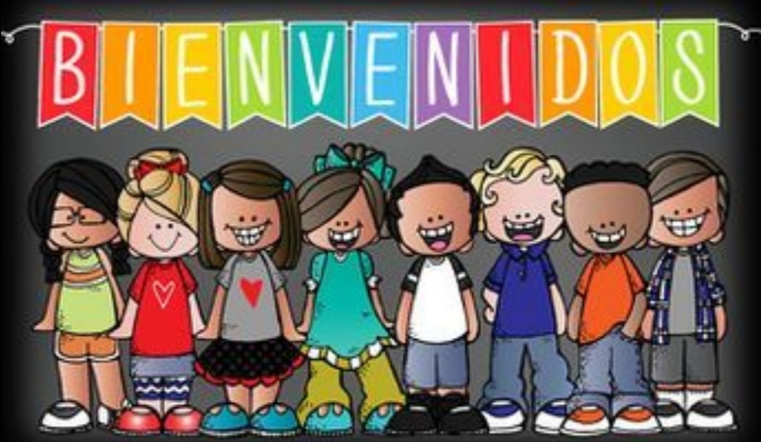 Instituto Juárez 6° Primaria: Bienvenidos al ciclo escolar 2020-2021 Instituto Juárez 6° Primaria: Bienvenidos al ciclo escolar 2020-2021