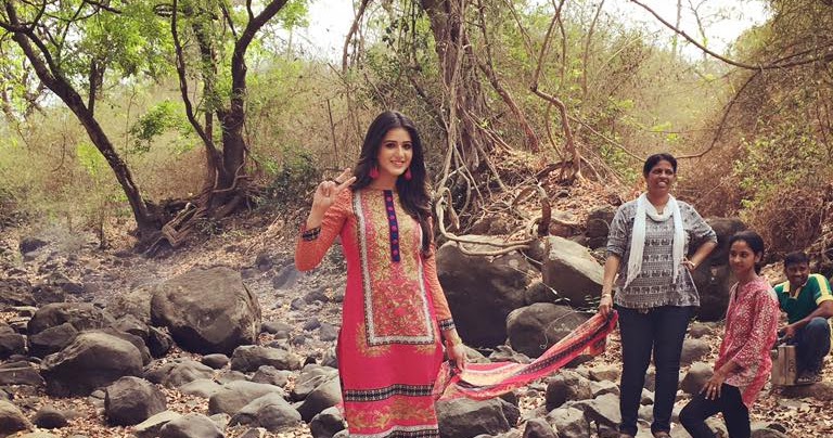 Isha Rikhi HD Wallpaper, Picture, Image gallery and best photos ...