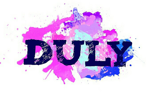 DULY