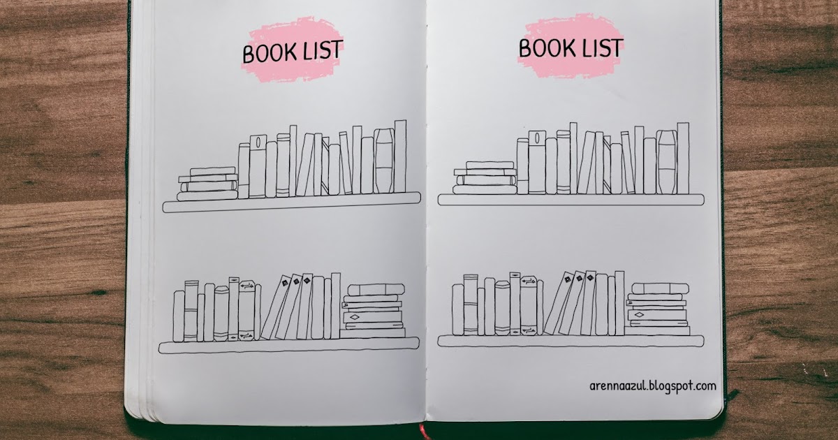 Book list descargable gratis