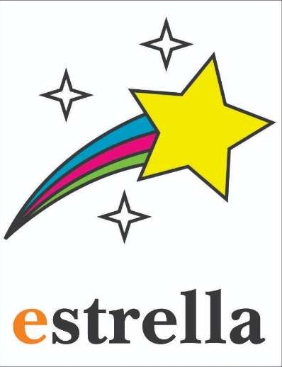 LAS VOCALES (SEMANA 1)