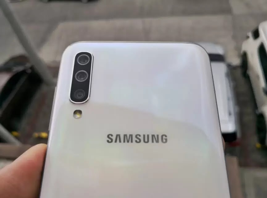 Samsung Galaxy A50 Review; Samsung’s Mid-Range Champion in Years!