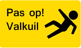 Realistisch en bewust kiezen: Opdracht 1 Kwaliteiten en valkuilen