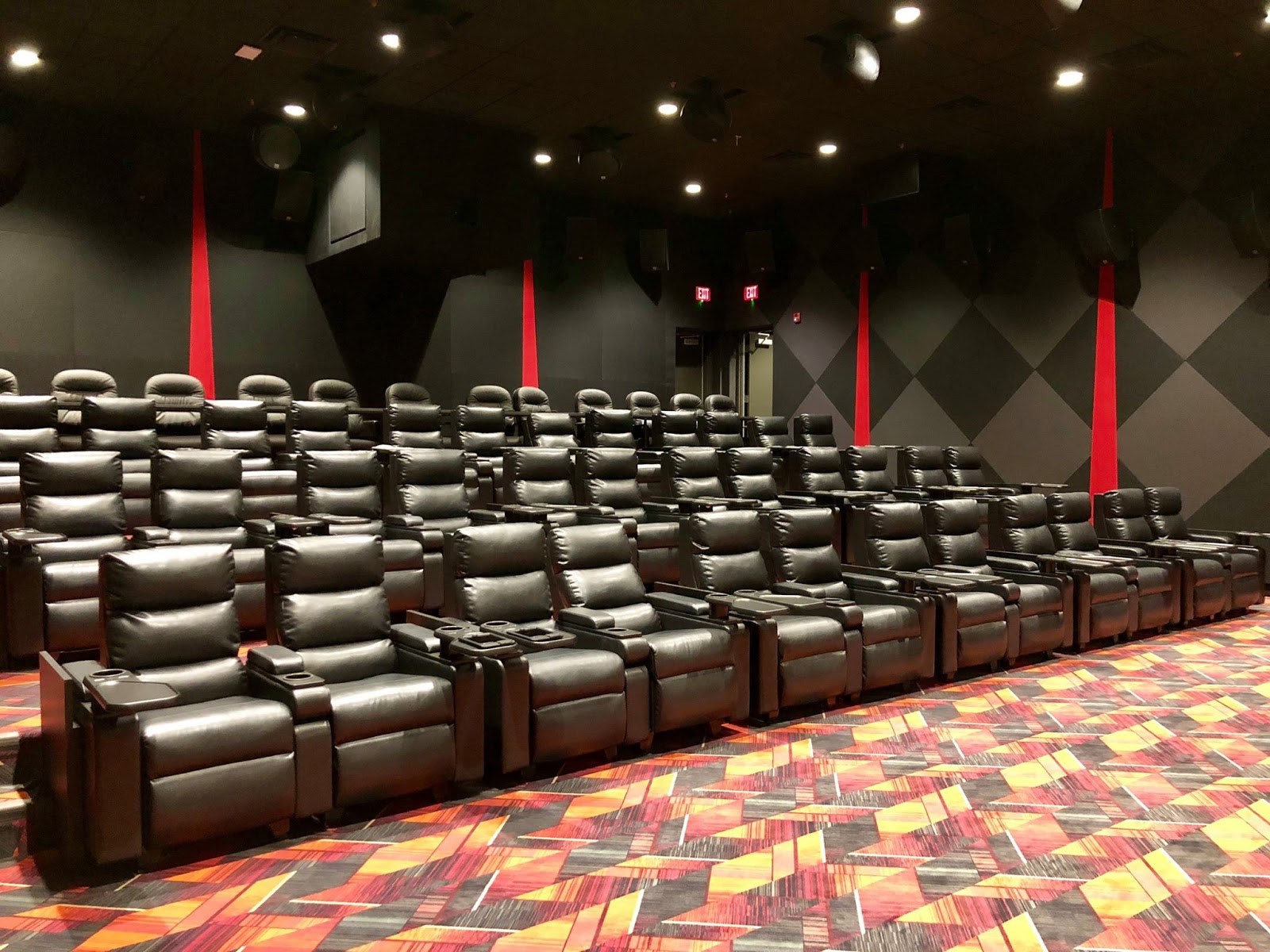 Millennial Chess: May 2018