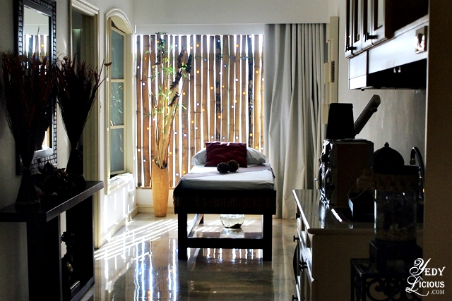 A Peek to the Amenities and Suites at Vivere Hotel Alabang [Part Two of ...