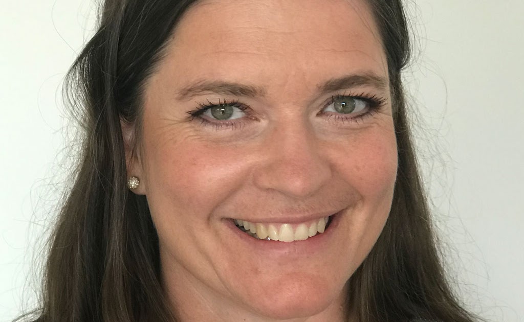 KiAs Butik scrap och design: Presentation av DT Katja W