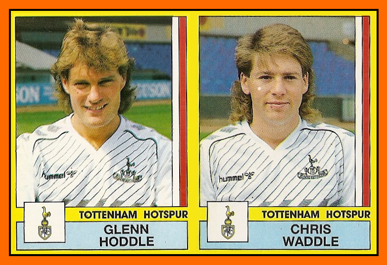 NEWCASTLE UNITED - page 2