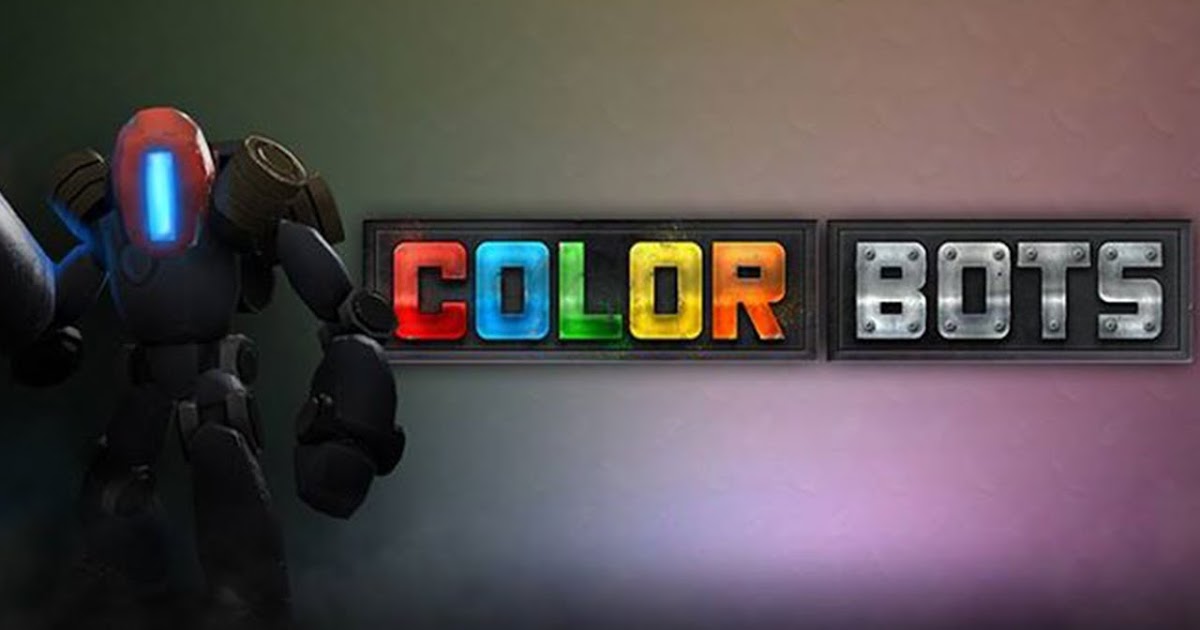 Color Bots Requirements - The Cryd's Daily