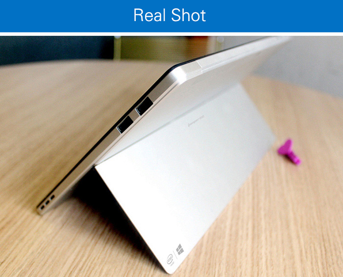 Jumper EZpad 5s - um "Surface" por €200 | Aberto até de Madrugada