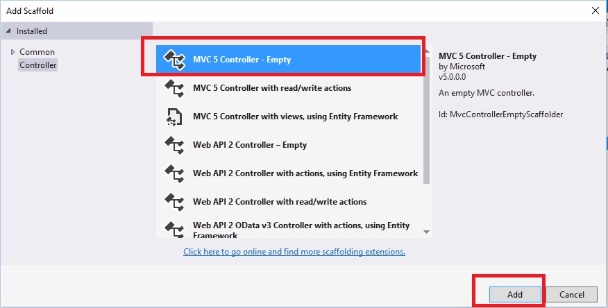 Download Binary Format Pdf Files From Database Using Fileresult In Aspnet Mvc