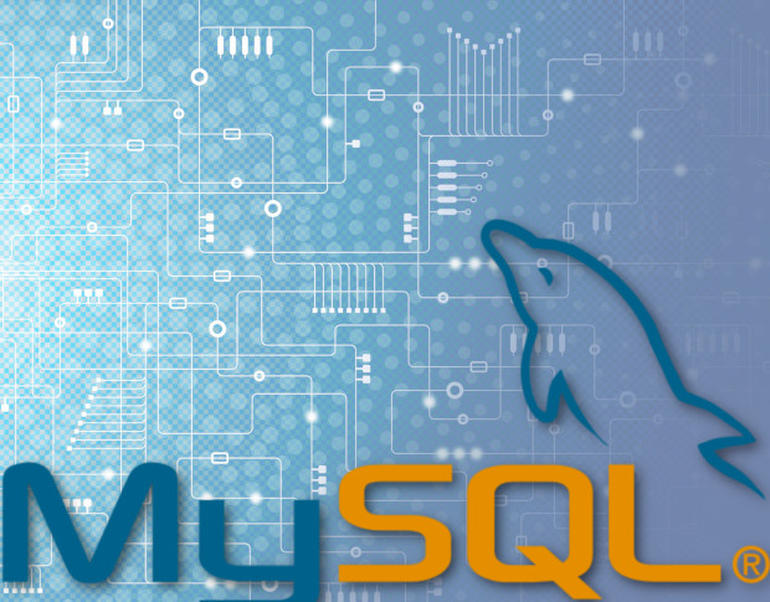 Definisi dan Sejarah MySQL | Blog Mas Dayat
