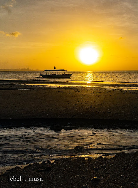 Brgy. Talao-talao: Ang perlas ng Lucena - Sentinel Times