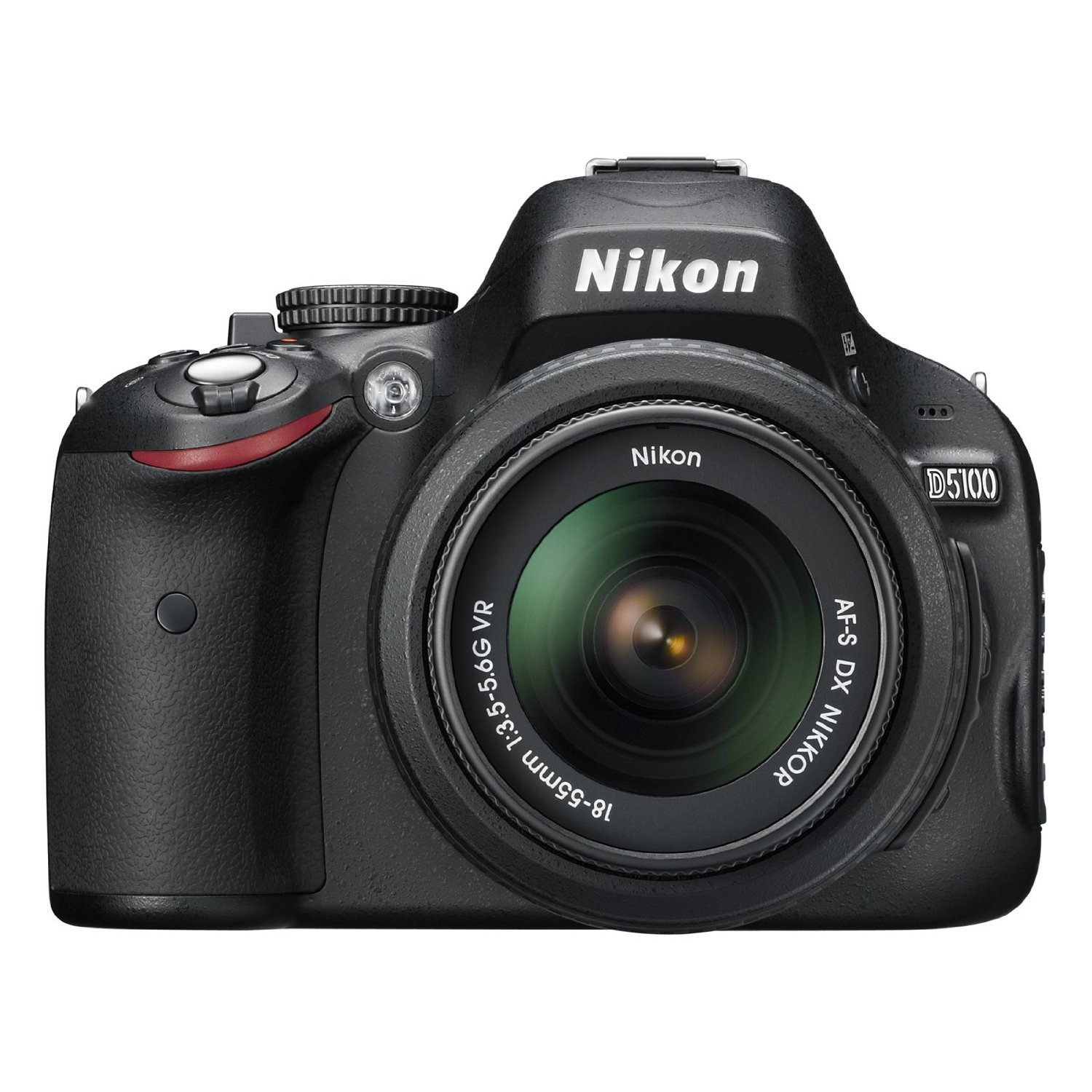 Nikon D5100 16 2MP CMOS Digital SLR Camera Reviews Nikon D5100 16 2MP CMOS Digital SLR Camera Reviews
