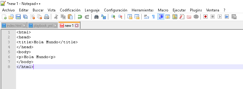 Ardillas en la Red: Primeros pasos con HTML y CSS