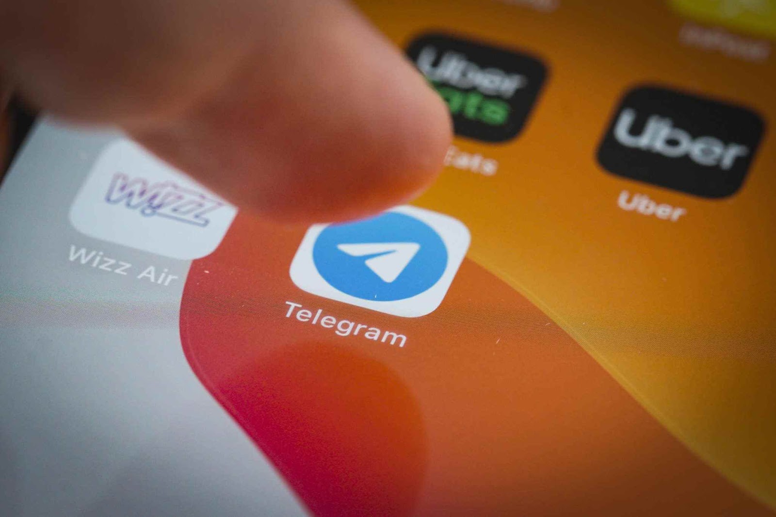 Telegram Crosses 500 Million Users Mark After WhatsApp Announces New ...