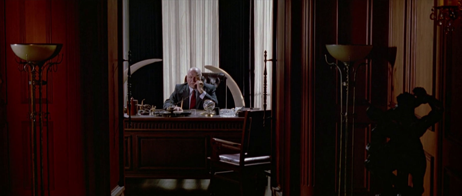 Top 51 Things I Love About Reservoir Dogs (that no one talks about ...