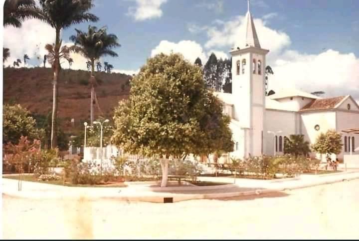 Teófilo Otoni Noticias Da Região....: Fotos da cidade de POTE MG