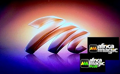 TV with Thinus: M-Net to launch further AfricaMagic channels in Africa ...