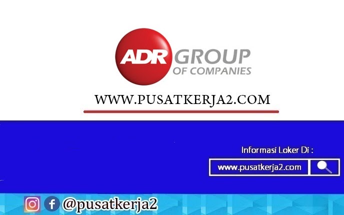 Lowongan Kerja PT Selamat Sempurna Tbk November 2020