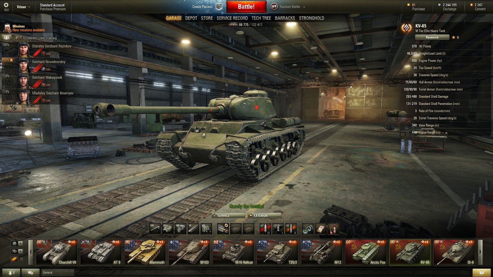 Game Rock Art - Blog o grach komputerowych, MMO, MMOFPS, Free to play