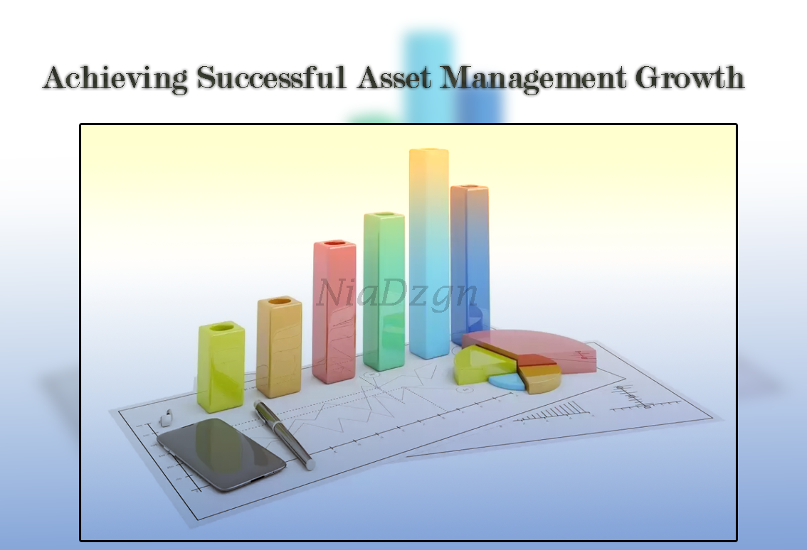 Achieving Successful Asset Management Growth - Fletro UI