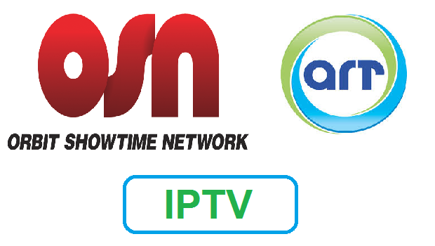 osn iptv liste « iptvlinksb