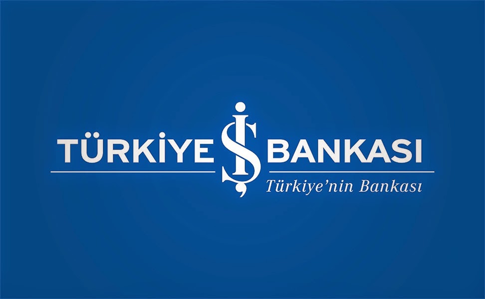 Turkiye Is Bankasi As Square Mile Relay