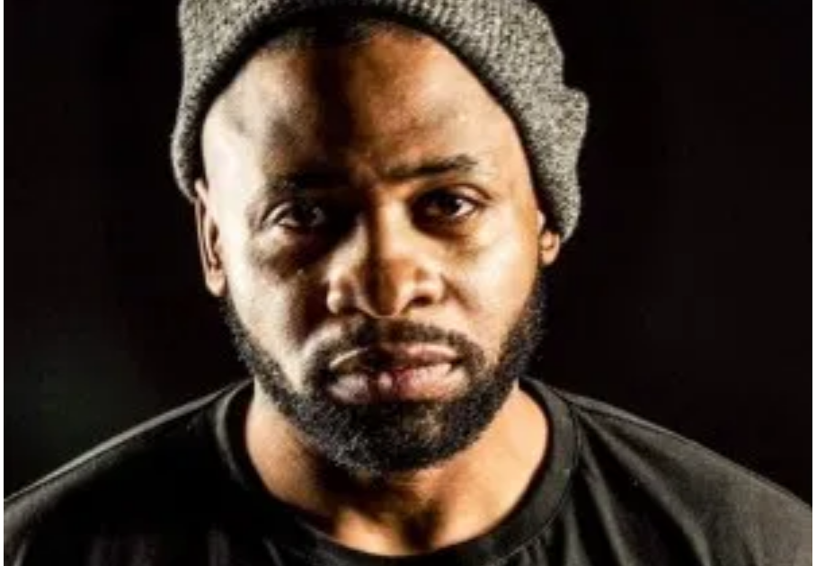 Phoenix Rdc - Dasss (Feat Jay Arghh) - (Prod.Sulobeats).mp3