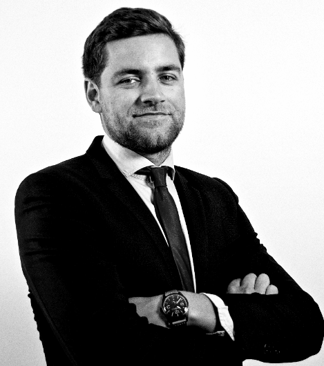 Podcast #2 : Conversation avec Thomas Roudaut, expert en trading des ...