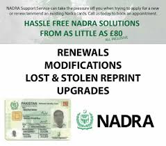 Reliable and Fast with Your Documentation Processes