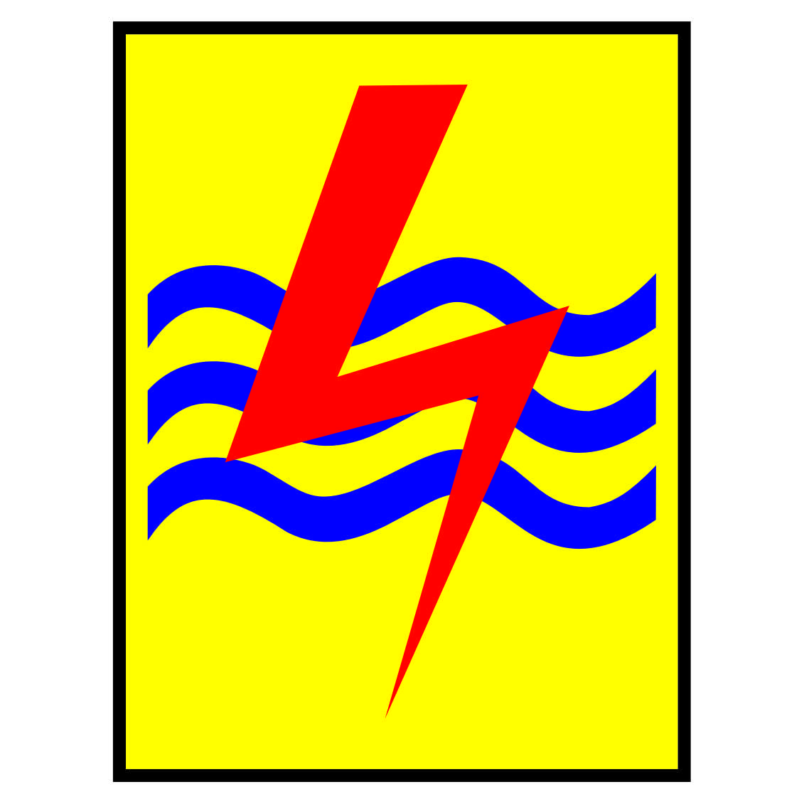 Logo PLN Vektor Ucorel logo-pln-vektor-ucorel