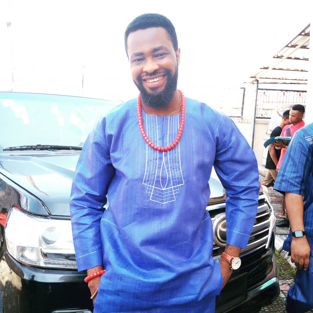 Family, Siblings, Parents, Mother, Father : Ujams Cbriel Mother, Mabel ...