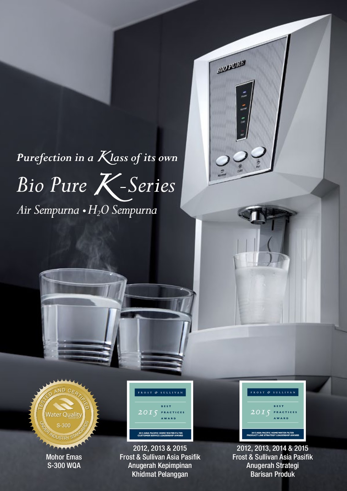 Distributor Elken Indonesia - ielken indonesia